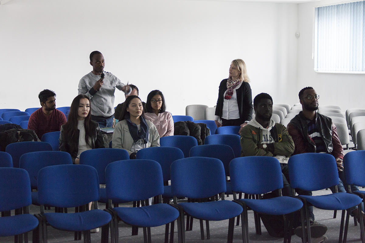 RENET: 2019 | Atviri emokymai