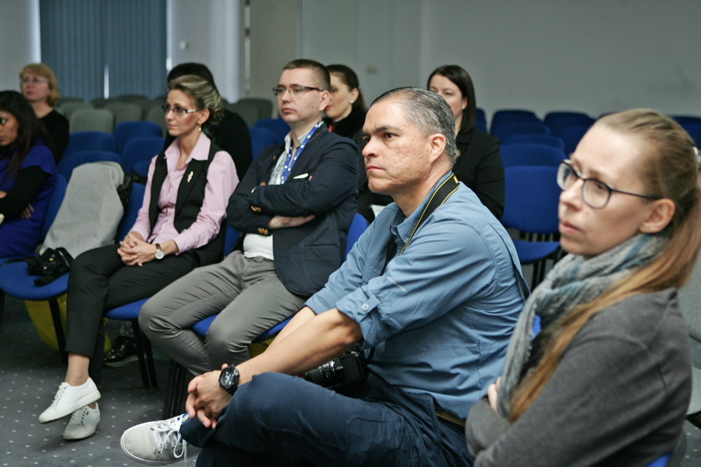 RENET: 2017 | Atviri emokymai