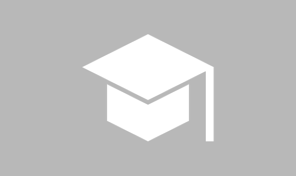 Pagrindinis | Atviri emokymai